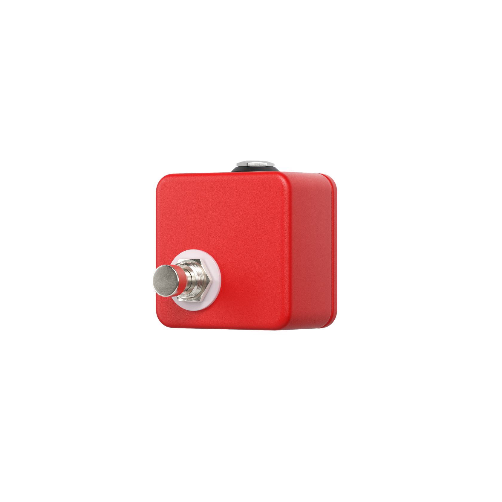RED REMOTE – JHS Pedals
