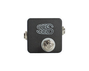 STUTTER SWITCH – JHS Pedals